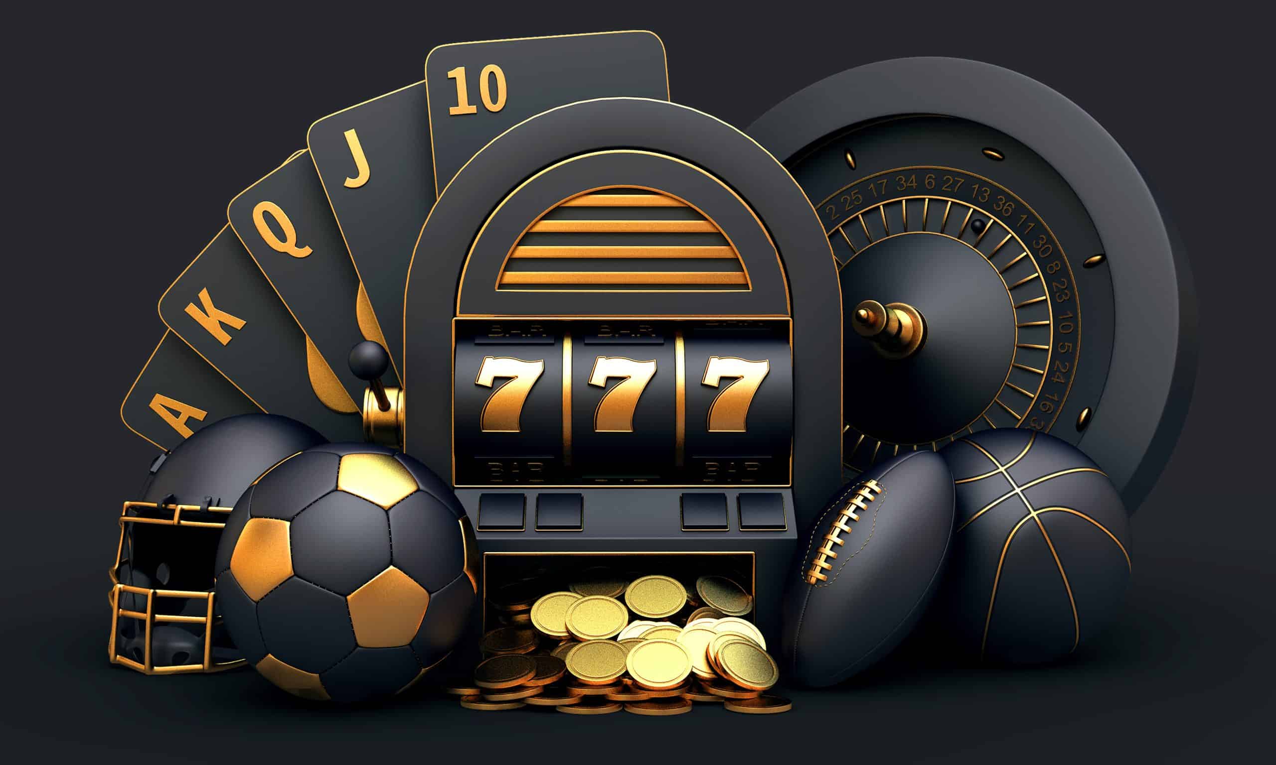 Kako odabrati casino za igranje - Kolosej.rs