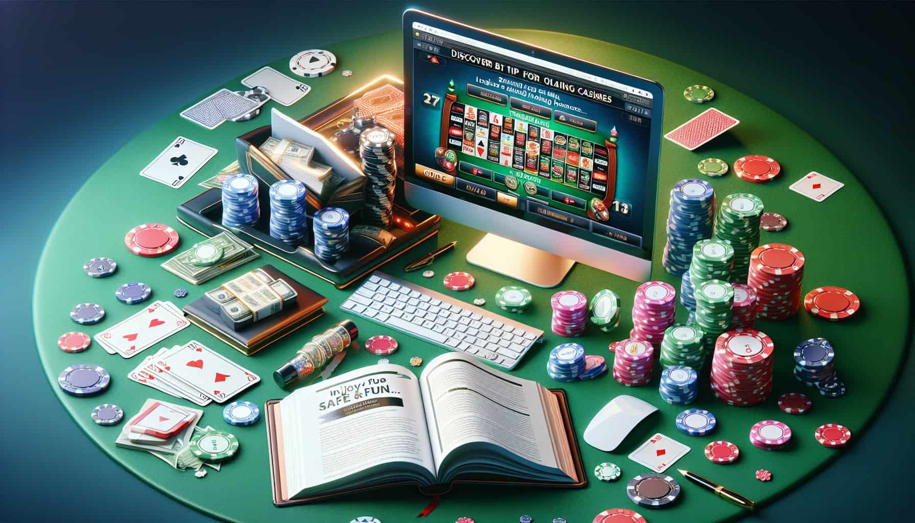 Enciklopedija znanja broj 1 u Srbiji - kolosej.rs