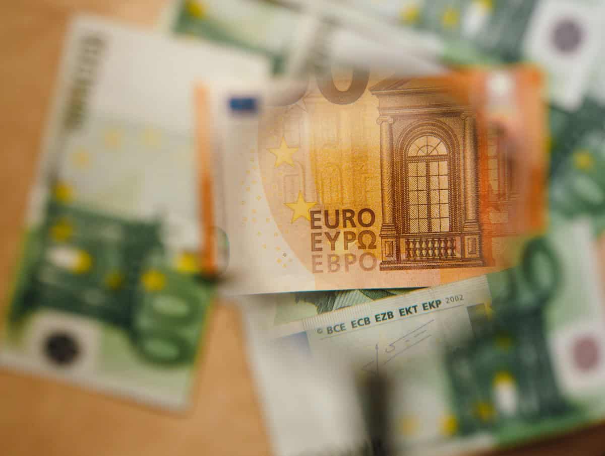 Sve što treba da znate o online platformama za pozajmice - Kolosej.rs